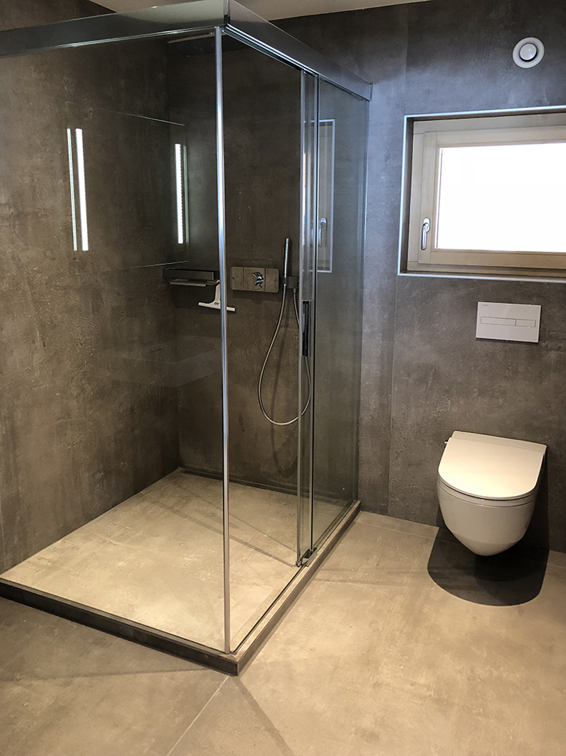 Sanitaire